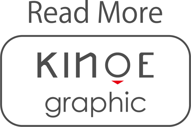 KINOE