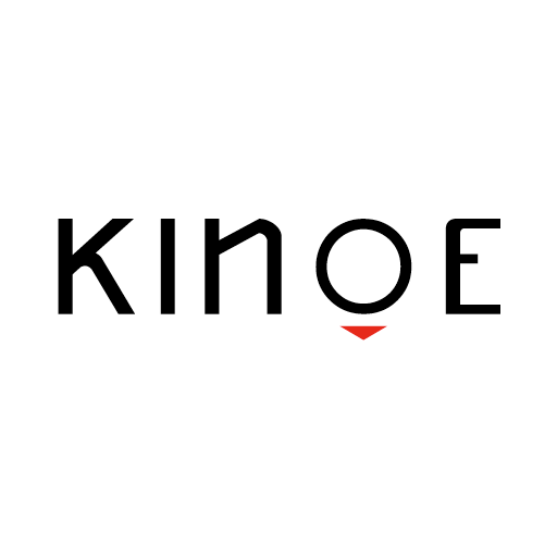 KINOE